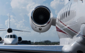 Home - Quiet Technology Aerospace