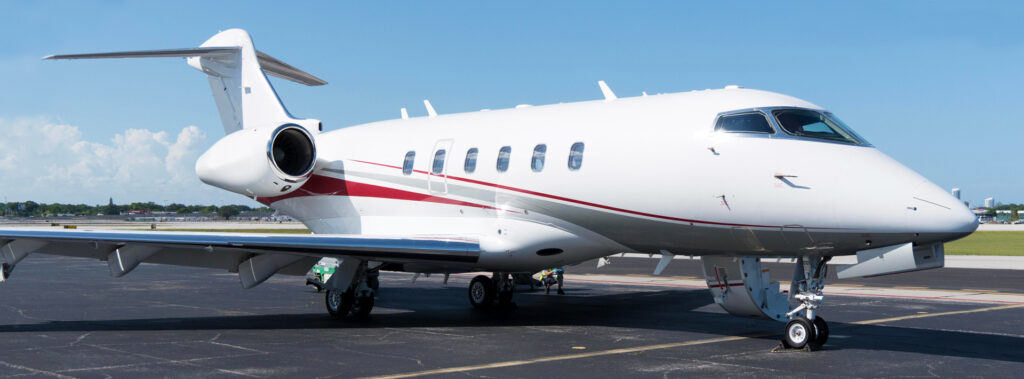 Repair - Quiet Technology Aerospace